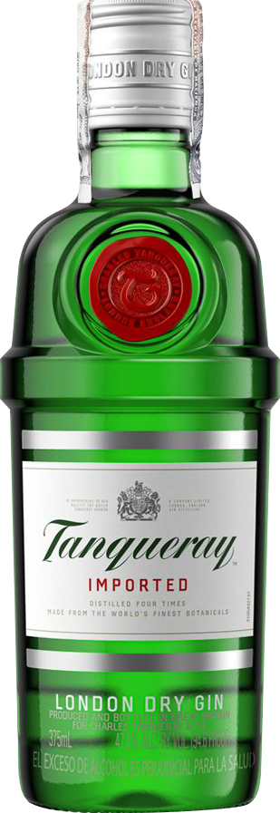 Productos - Drink Central