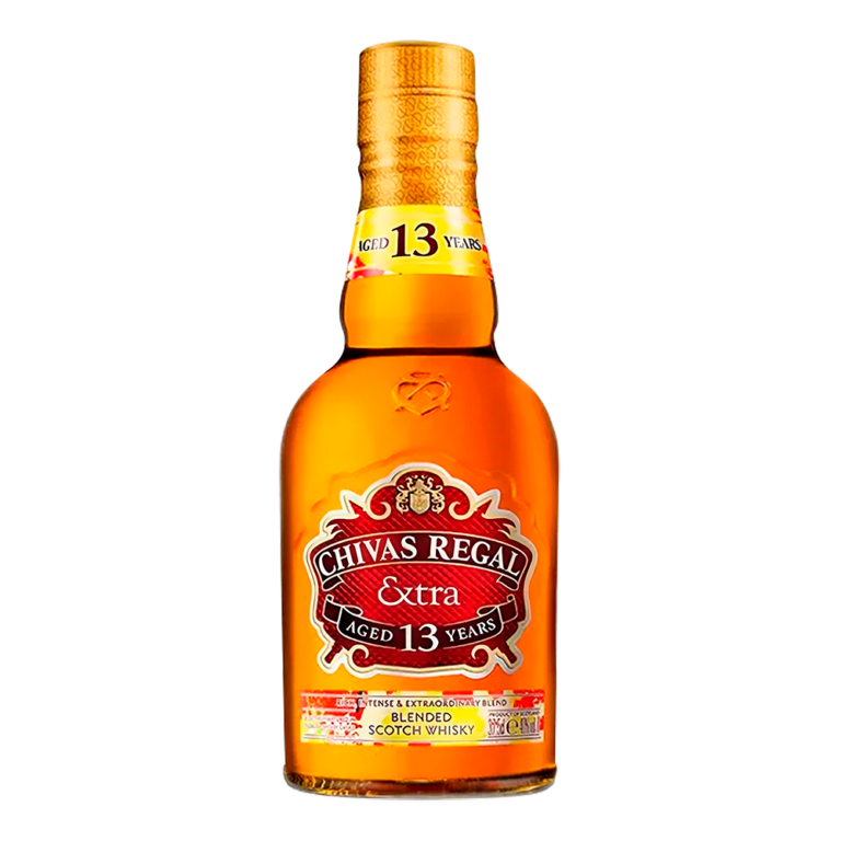 WHISKY CHIVAS REGAL ROYAL SALUTE 21 AÑOS 700ml | Drink Central