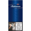 CIGARRILLO ROTHMANS AZUL CAJETILLA 10 und | Drink Central